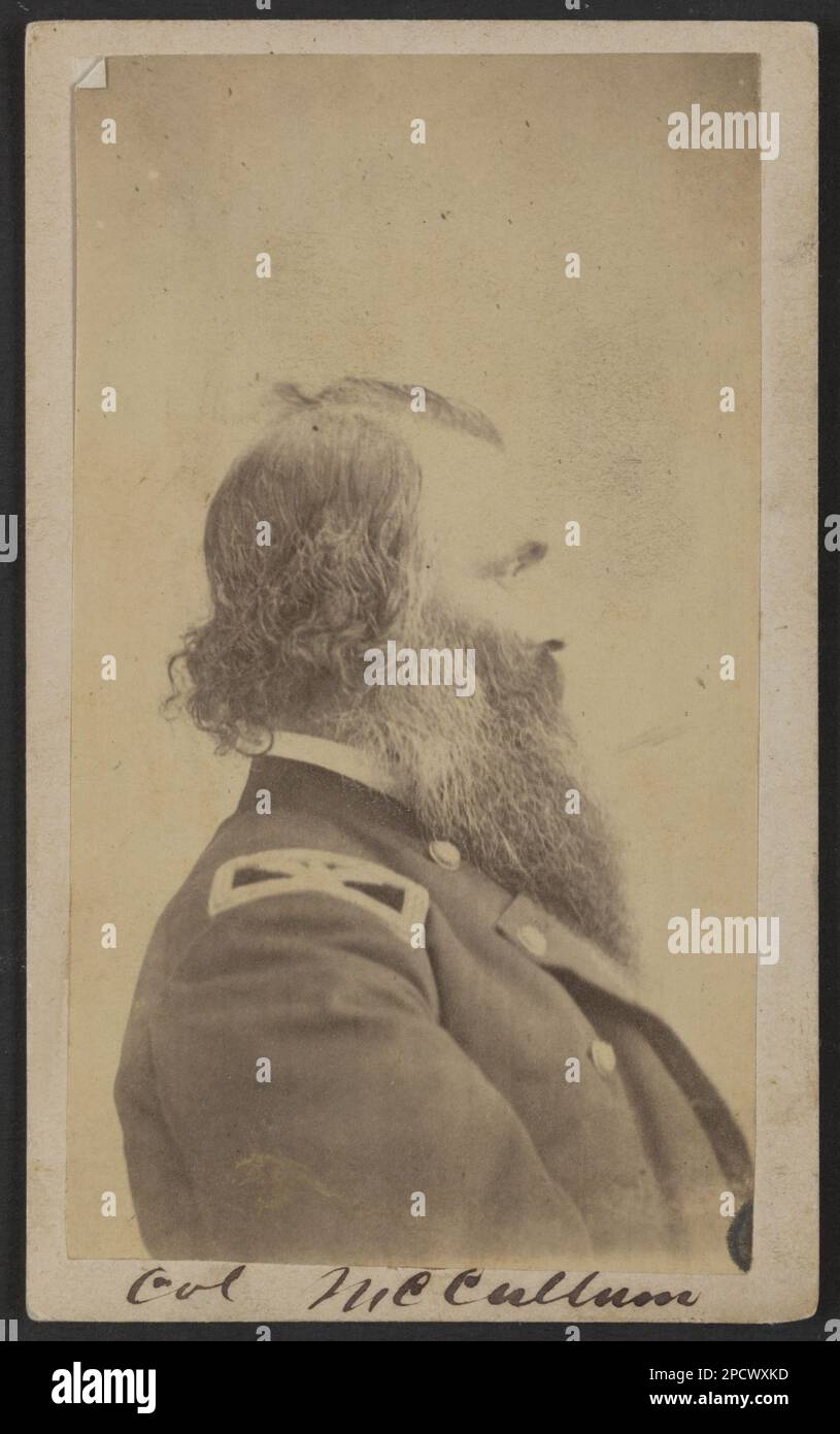 Military officers 1860 1870 hi-res stock photography and images - Alamy