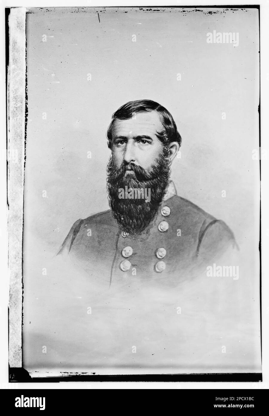 Jenkins crossed out, Remberton? crossed out. Civil war photographs ...