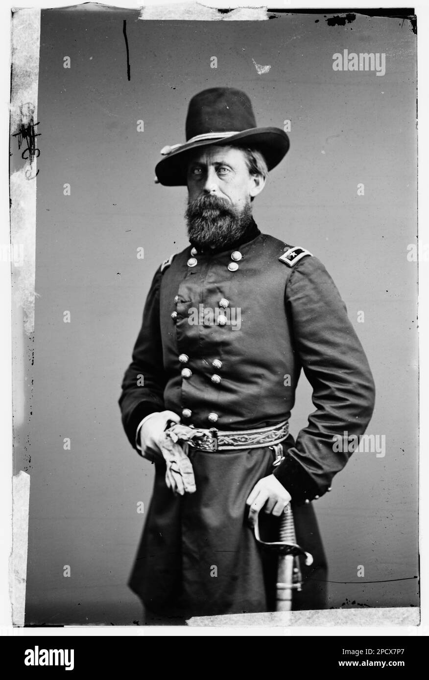 J.C. Davis. Civil war photographs, 1861-1865 . United States, History ...