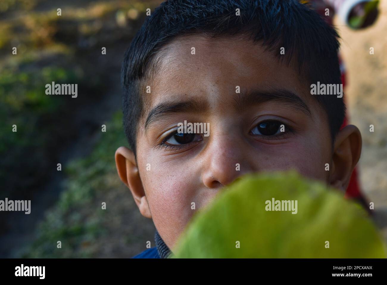 Pakistani culture hi-res stock photography and images - Alamy