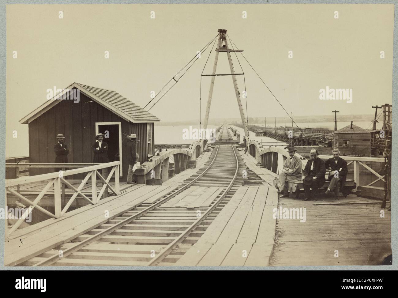 D c daniel craig hi-res stock photography and images - Alamy