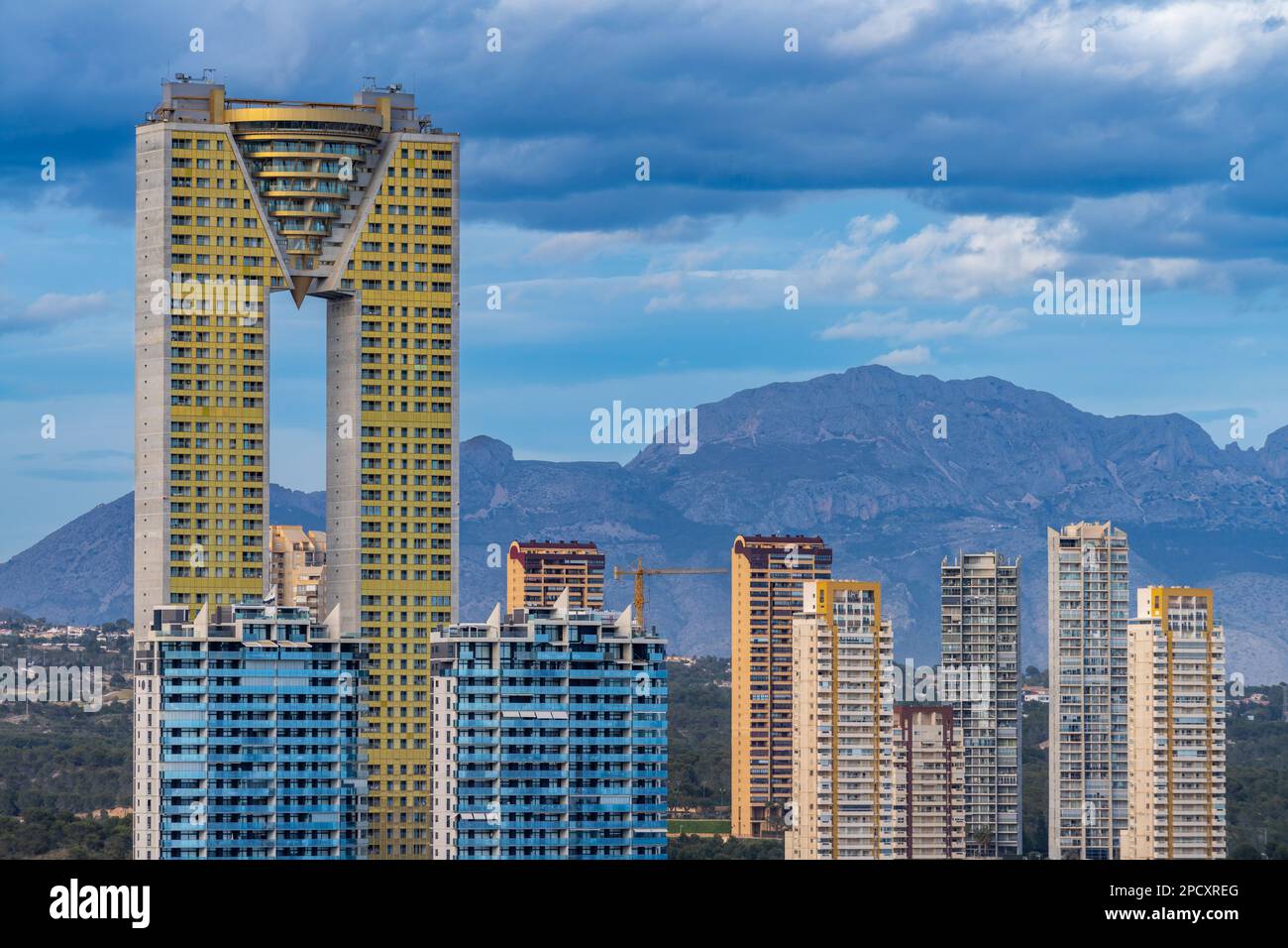 Multi cloud architecture hi-res stock photography and images - Alamy