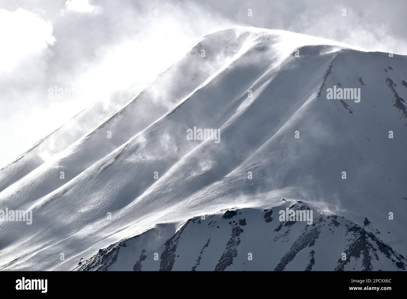 Military Highway, Georgia Stock Photo - Alamy