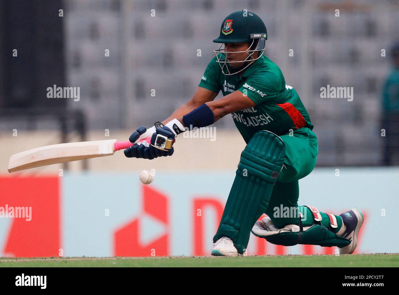 Rony talukdar hi-res stock photography and images - Alamy