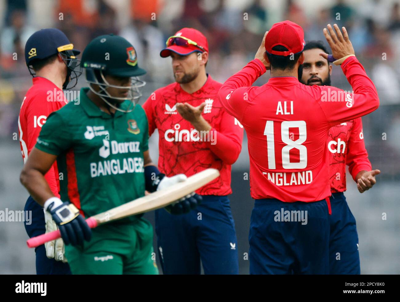 Rony talukdar hi-res stock photography and images - Alamy