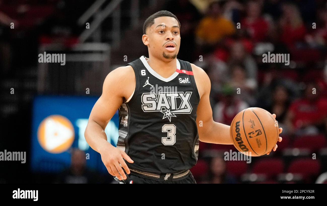 Dennis Schroeder Nba 2k14