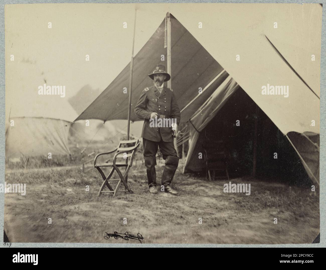 1872 geo hi-res stock photography and images - Alamy