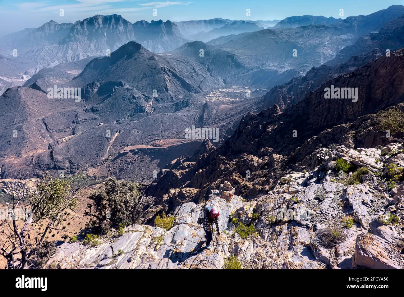 From bald hi-res stock photography and images - Alamy