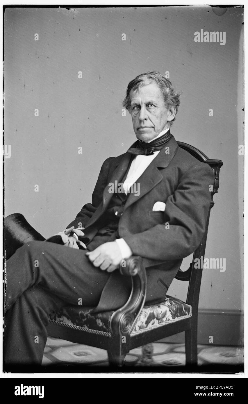 Wilkes. Civil war photographs, 1861-1865 . United States, History ...