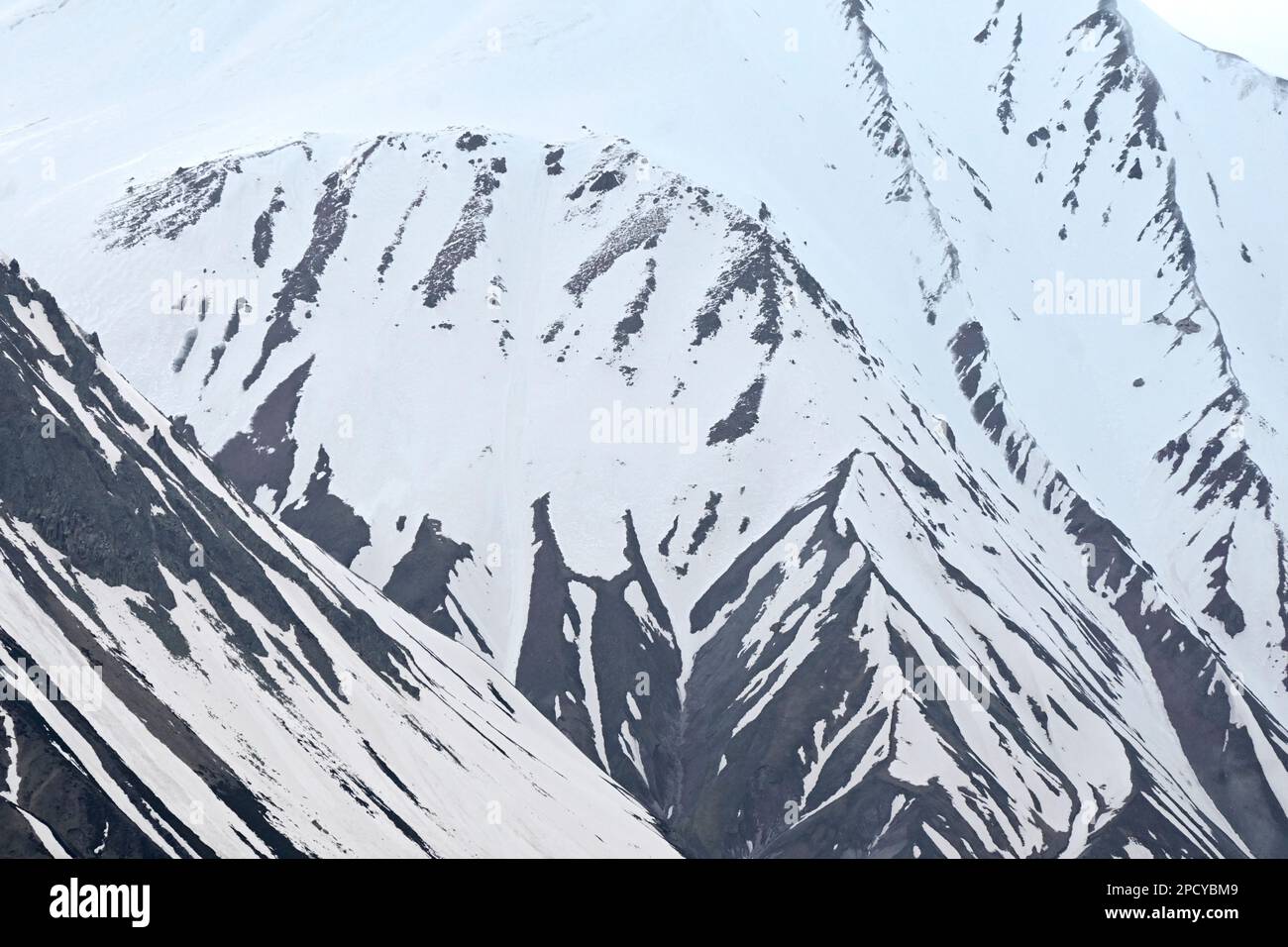 Military Highway, Georgia Stock Photo - Alamy