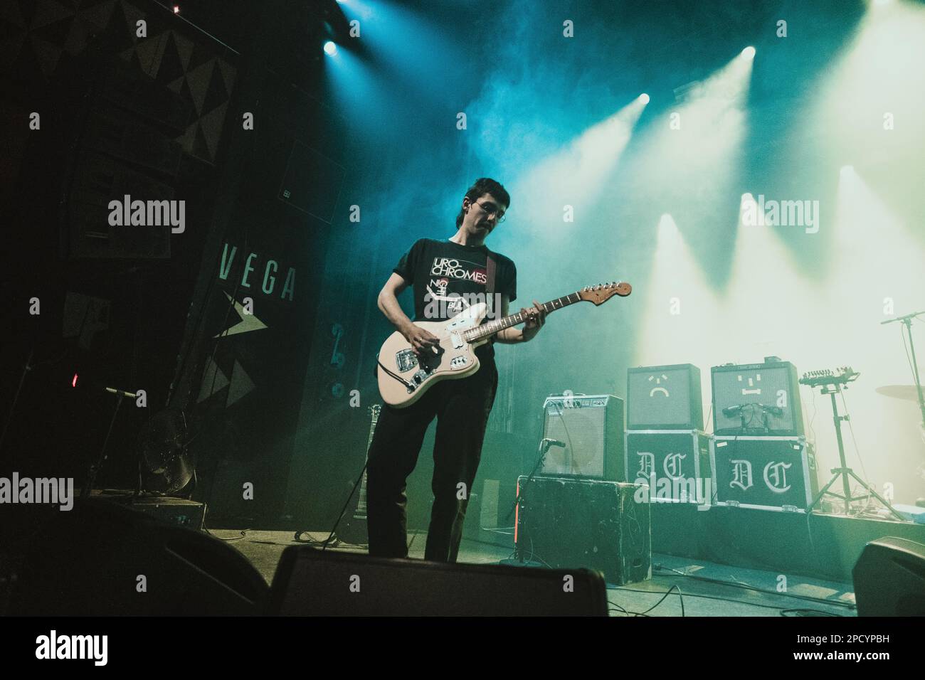 Dead finks band hi-res stock photography and images - Alamy Dead finks band hi-res stock photography and images - Alamy