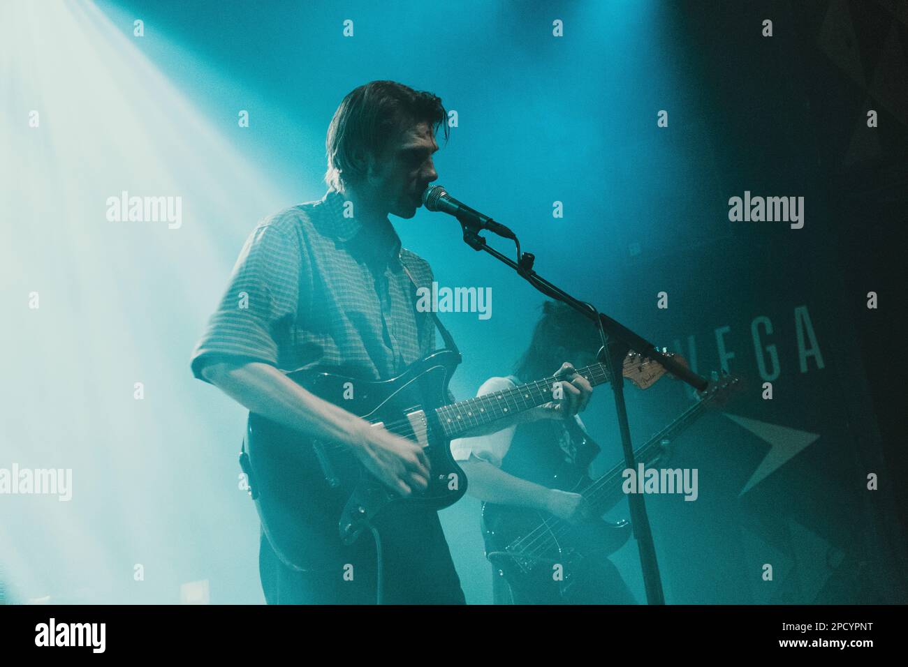 Dead finks band hi-res stock photography and images - Alamy Dead finks band hi-res stock photography and images - Alamy