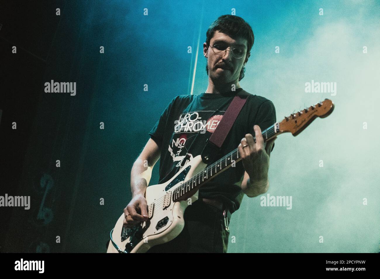 Dead finks band hi-res stock photography and images - Alamy Dead finks band hi-res stock photography and images - Alamy