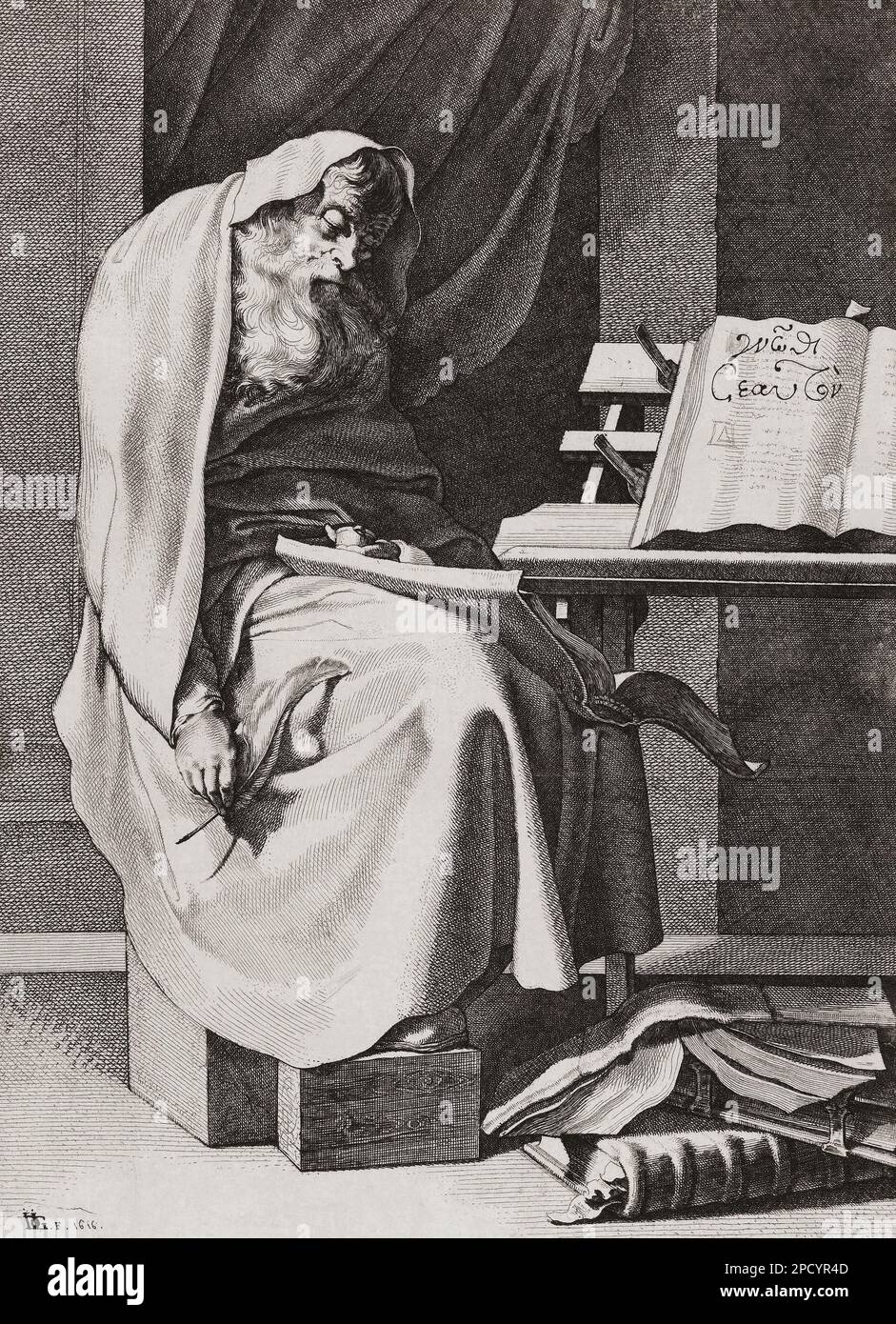 Chilon of Sparta, fl. 6th century BC. A Spartan politician and one of ...