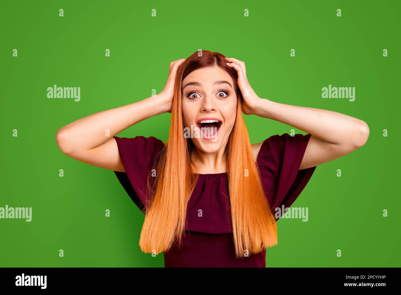 Hooray Funny