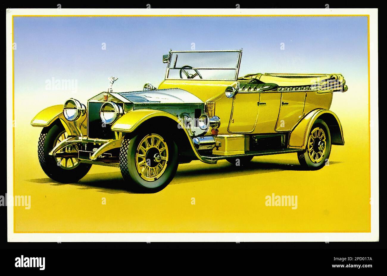 1913 car hi-res stock photography and images - Alamy