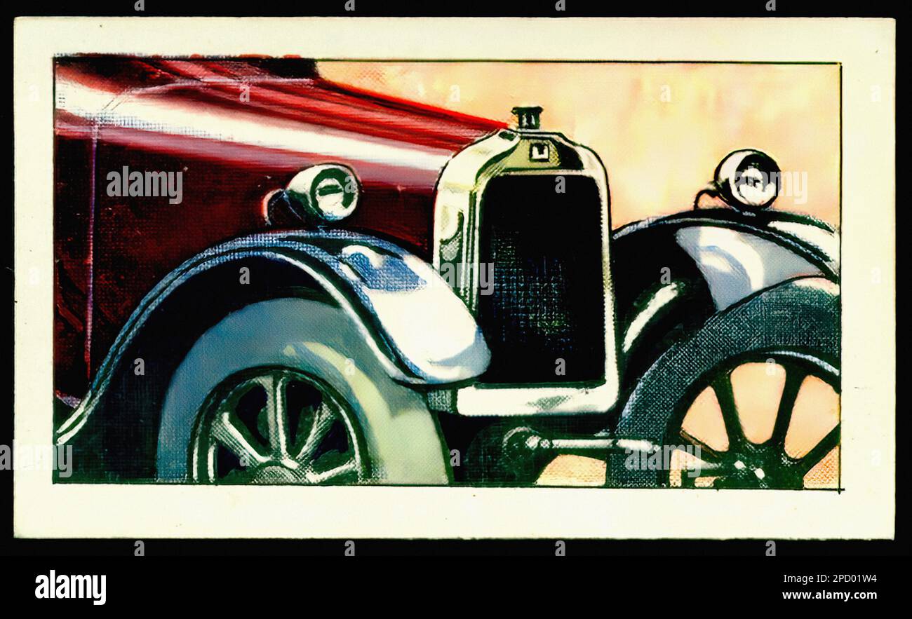 Talbot motor car hi-res stock photography and images - Alamy