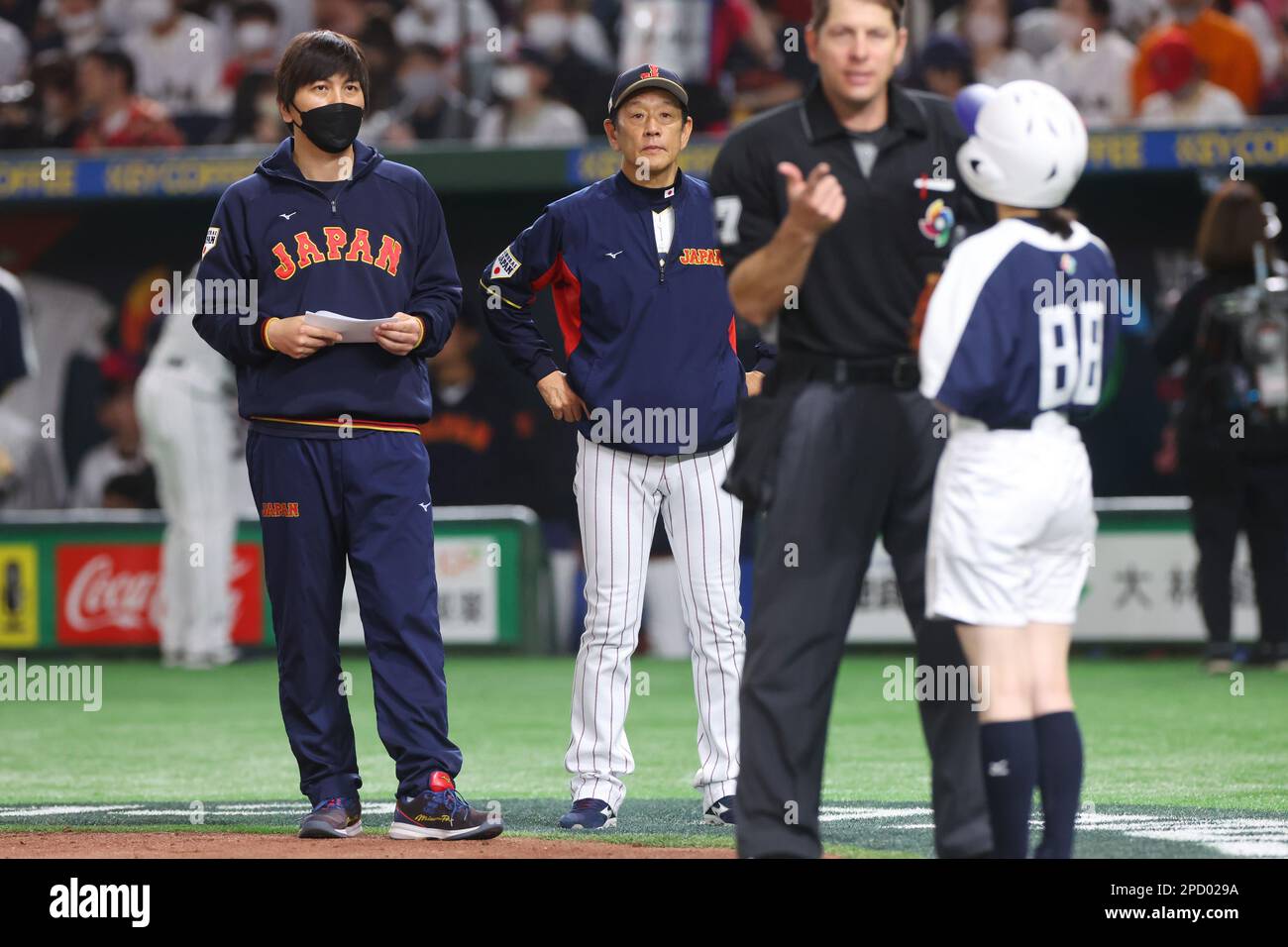 Ippei mizuhara hi-res stock photography and images - Alamy