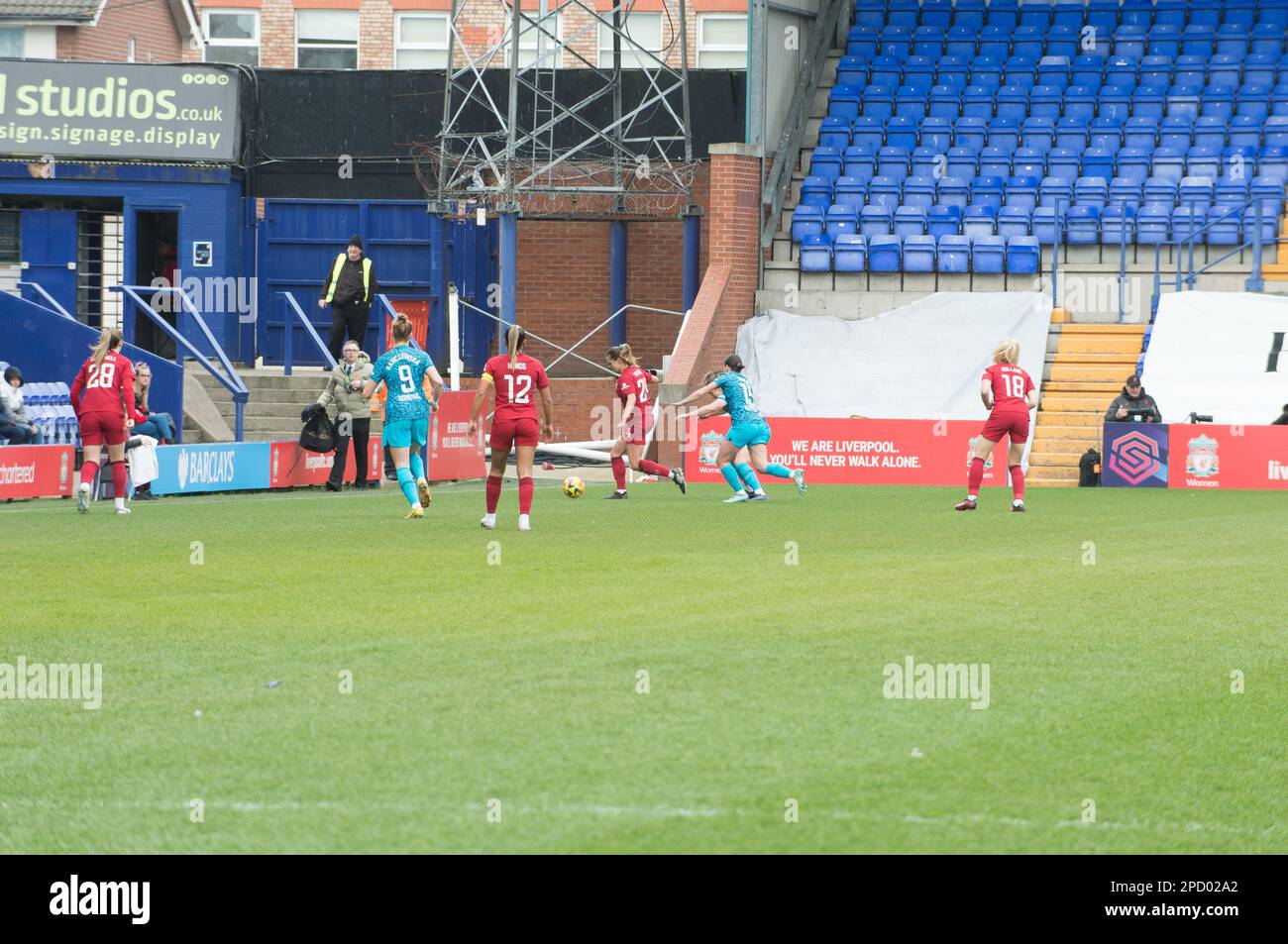 Emma roberts kit hi-res stock photography and images - Alamy