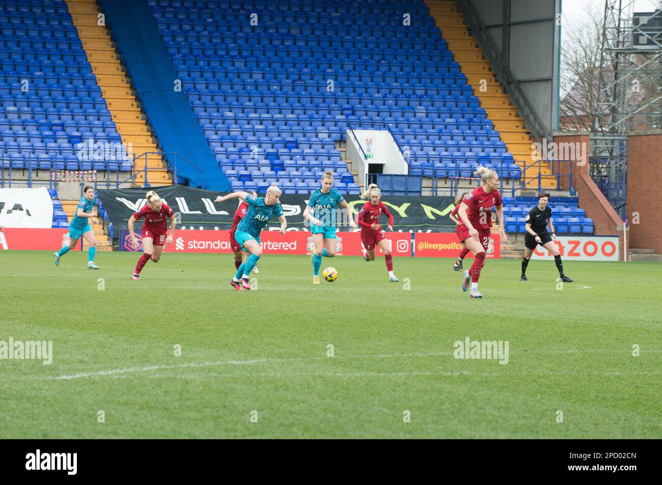 Sophie lundgaard 15 hi-res stock photography and images - Alamy