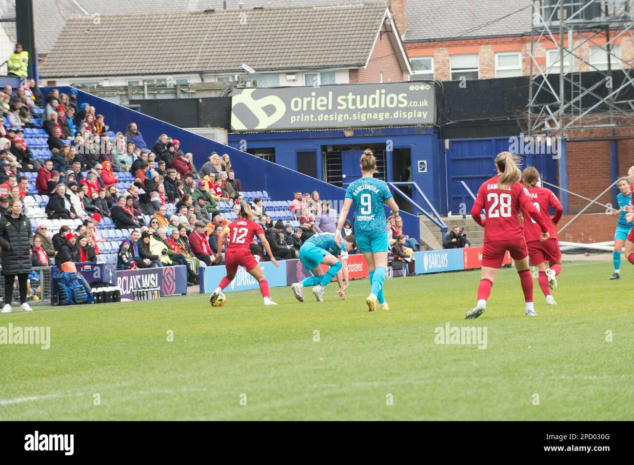 Emma roberts kit hi-res stock photography and images - Alamy