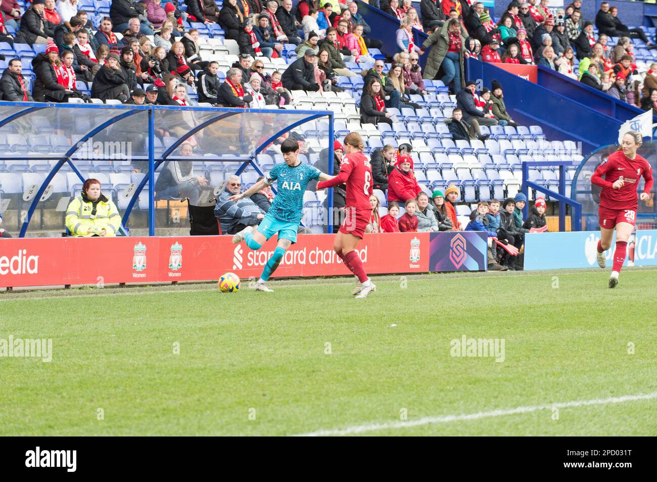 Emma roberts kit hi-res stock photography and images - Alamy