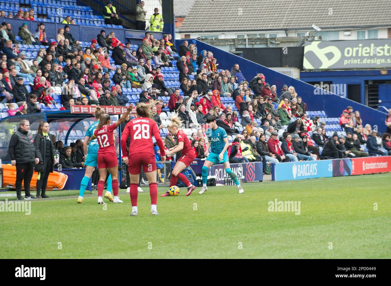 Molly sanden hi-res stock photography and images - Alamy