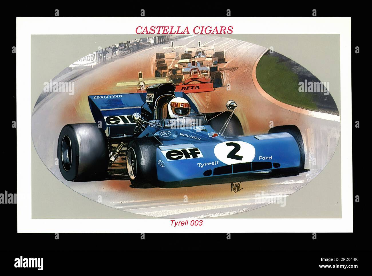 Car 003 hi-res stock photography and images - Alamy