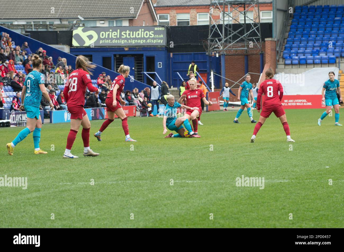 Sophie lundgaard 15 hi-res stock photography and images - Alamy