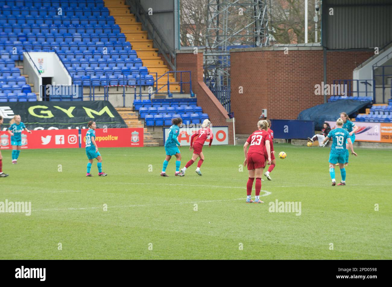 Emma roberts kit hi-res stock photography and images - Alamy