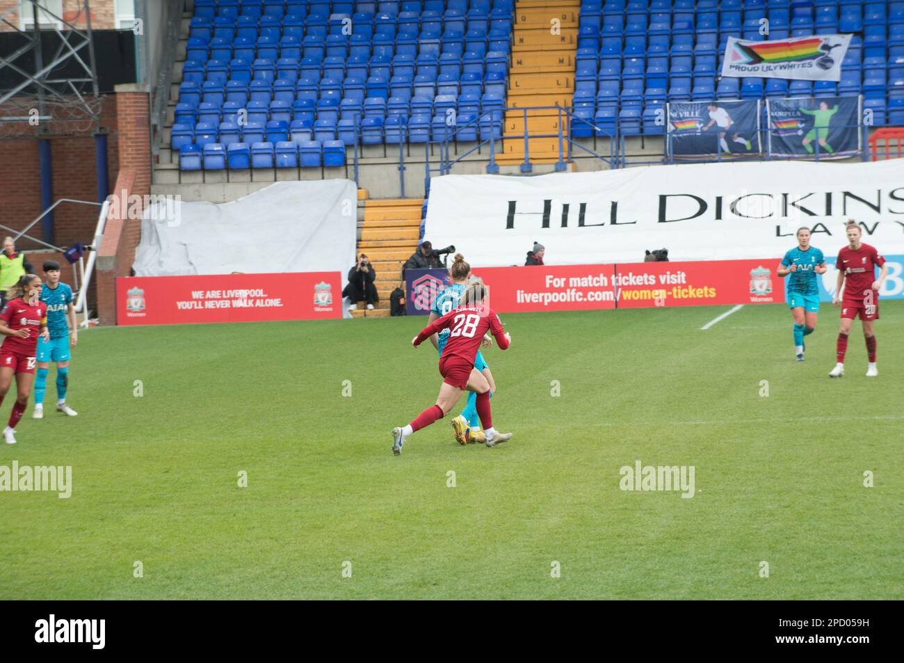 Molly sanden hi-res stock photography and images - Alamy