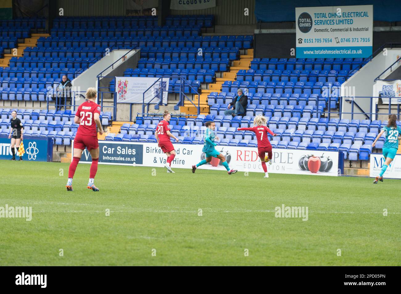 Emma roberts kit hi-res stock photography and images - Alamy