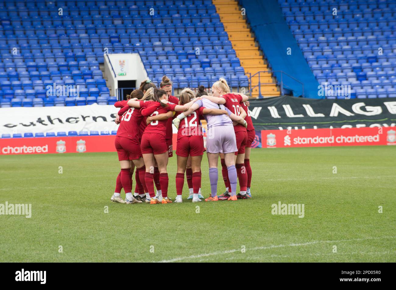 Emma roberts kit hi-res stock photography and images - Alamy