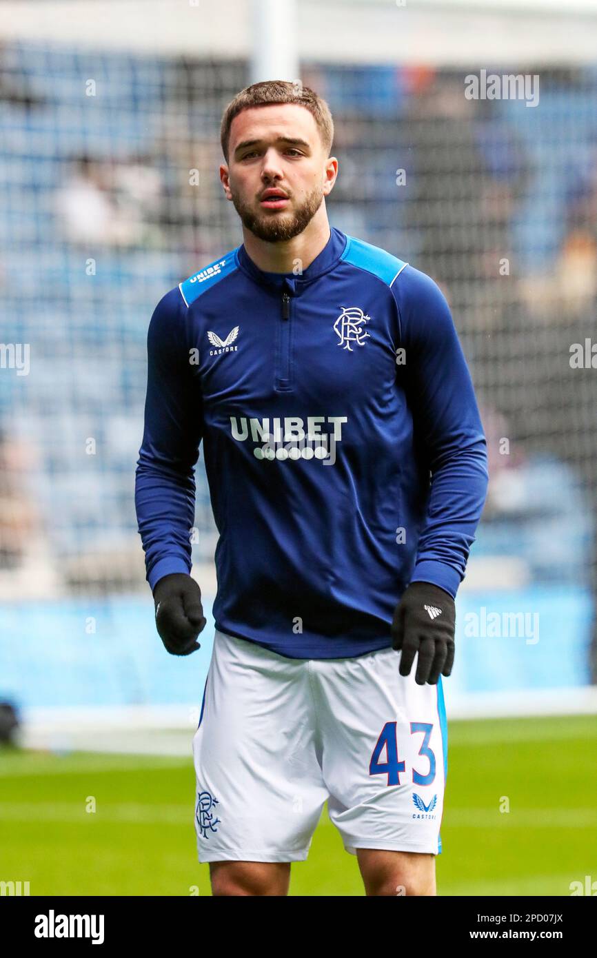 Nico raskin hi-res stock photography and images - Alamy