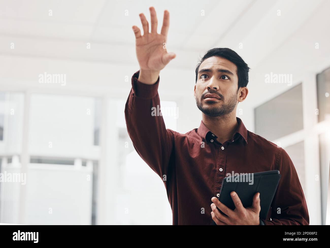 Schematic ui hi-res stock photography and images - Alamy