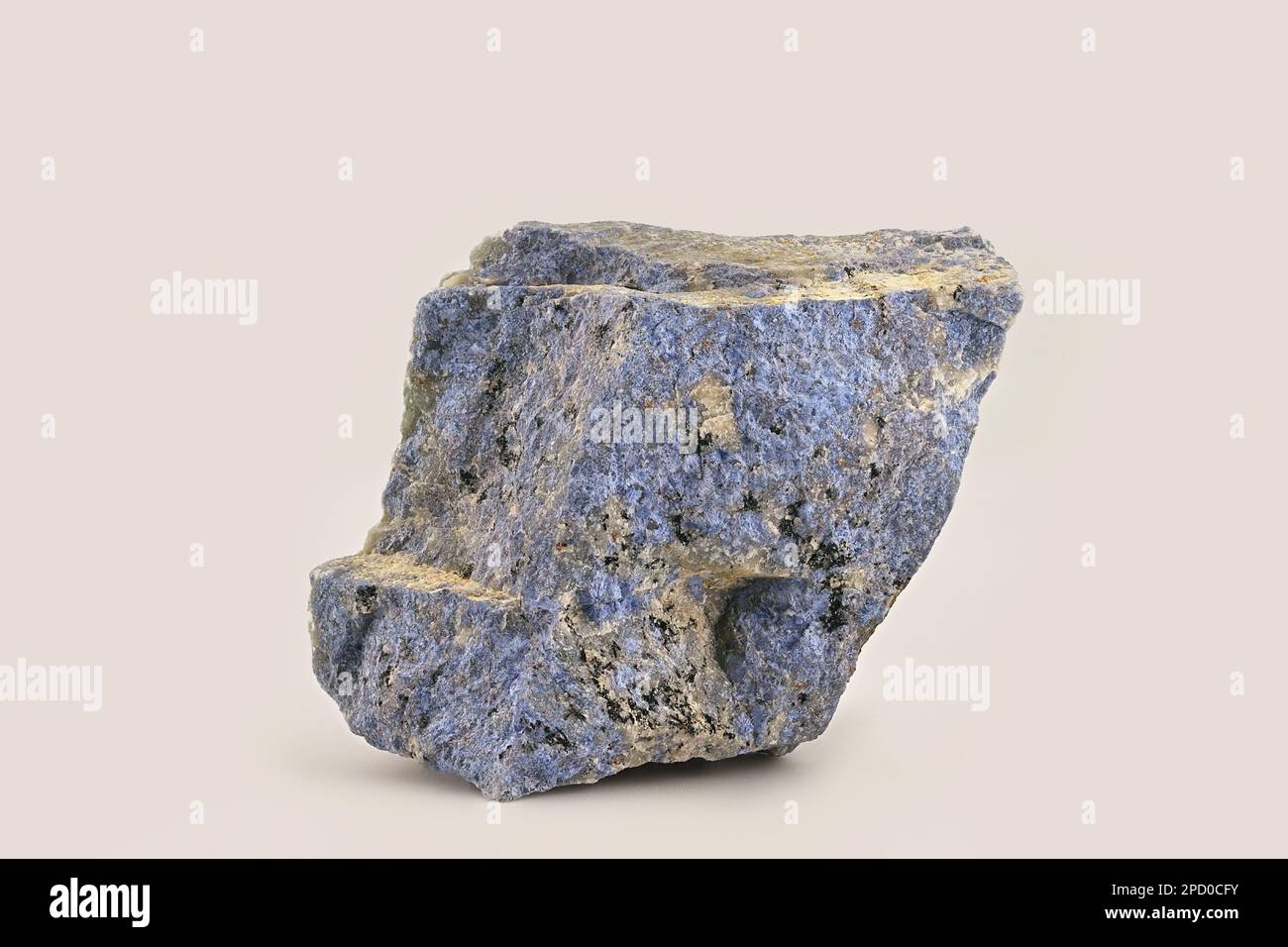 Fibrous hi-res stock photography and images - Alamy
