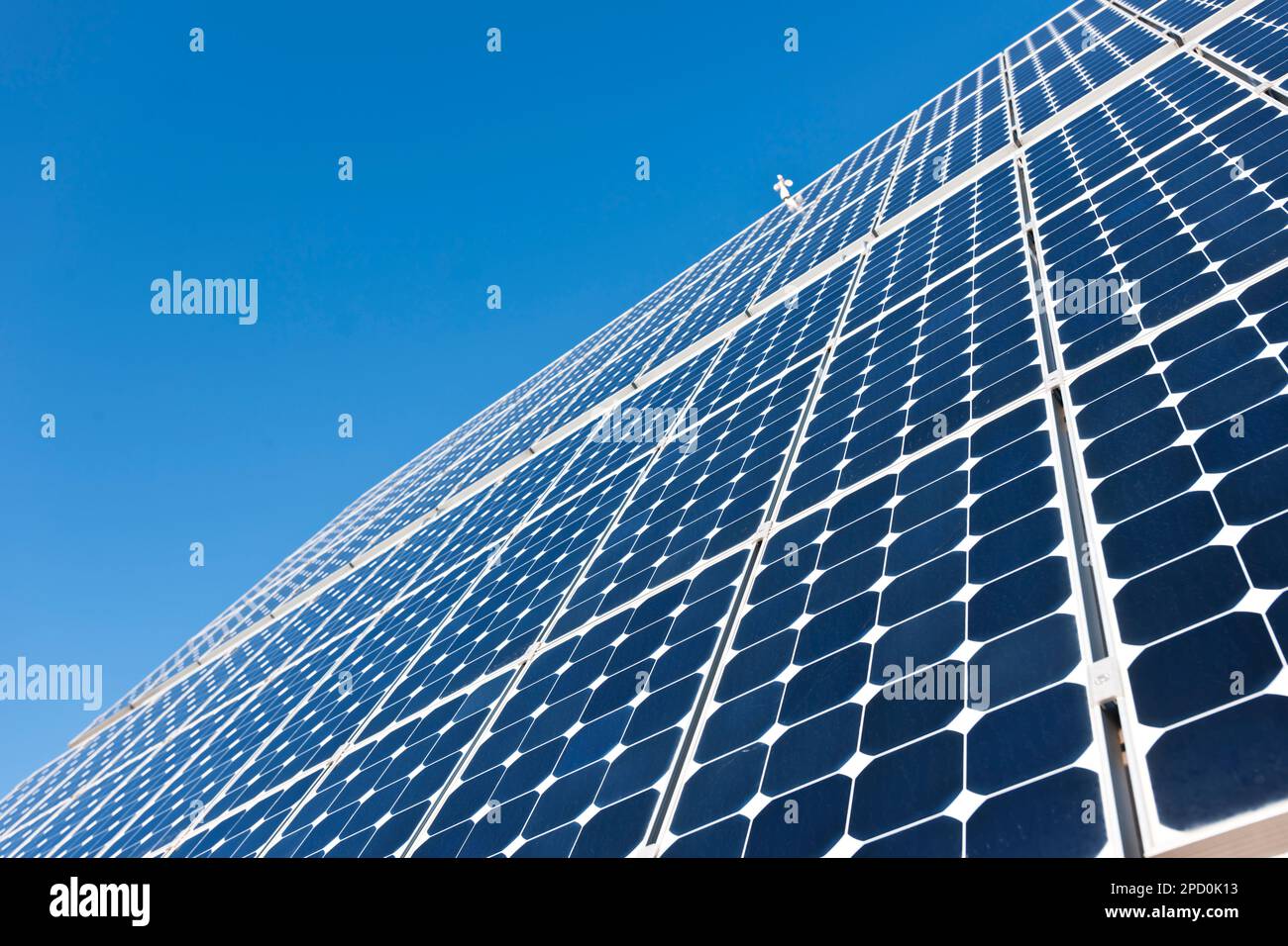 Solar Panel. High quality photo Stock Photo - Alamy
