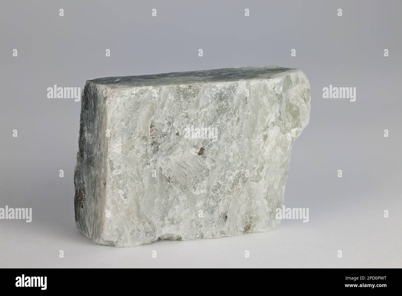 Mineral hi-res stock photography and images - Alamy