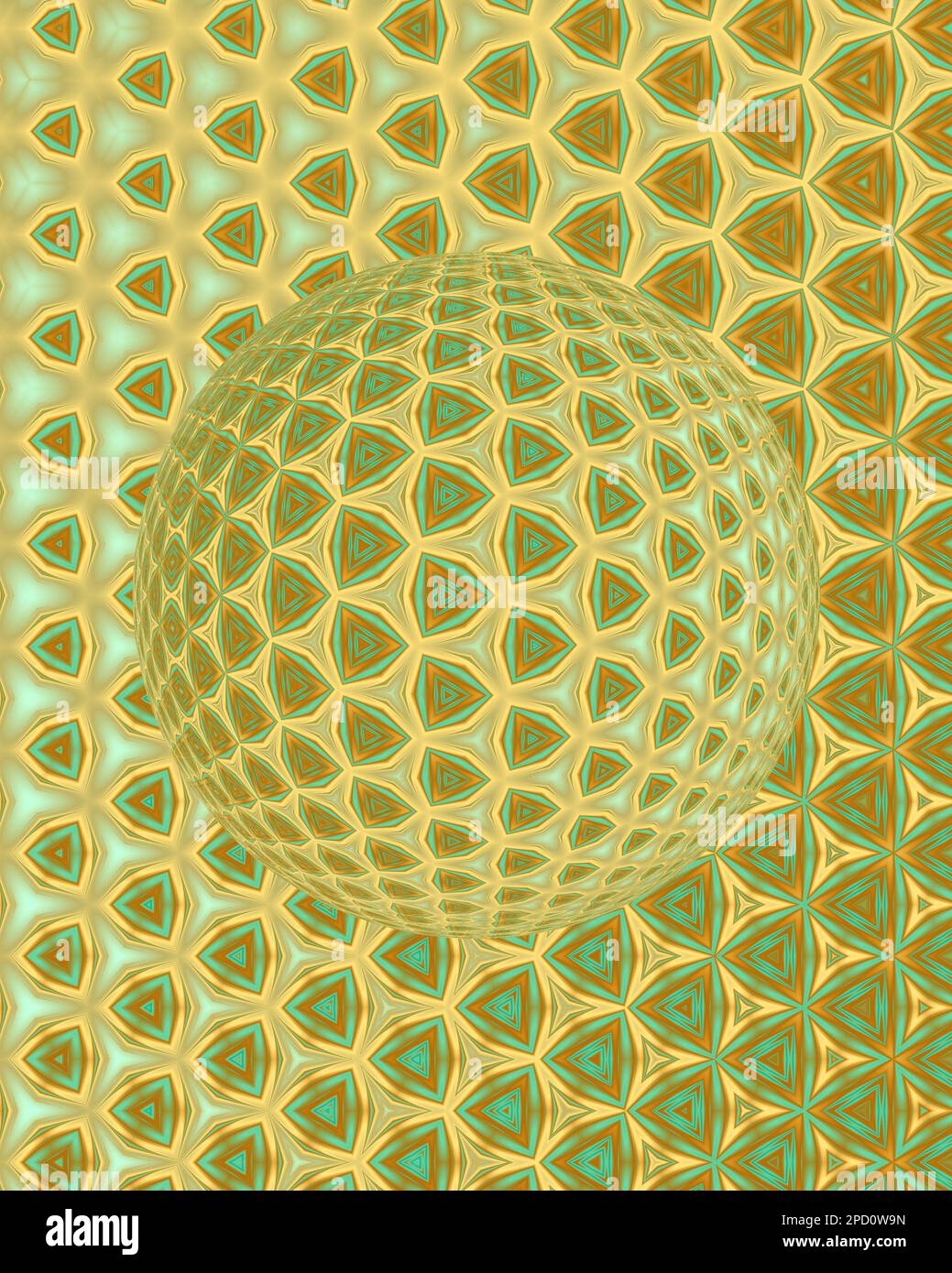 Colorful Multi Kaleidoscope patterns Stock Photo - Alamy