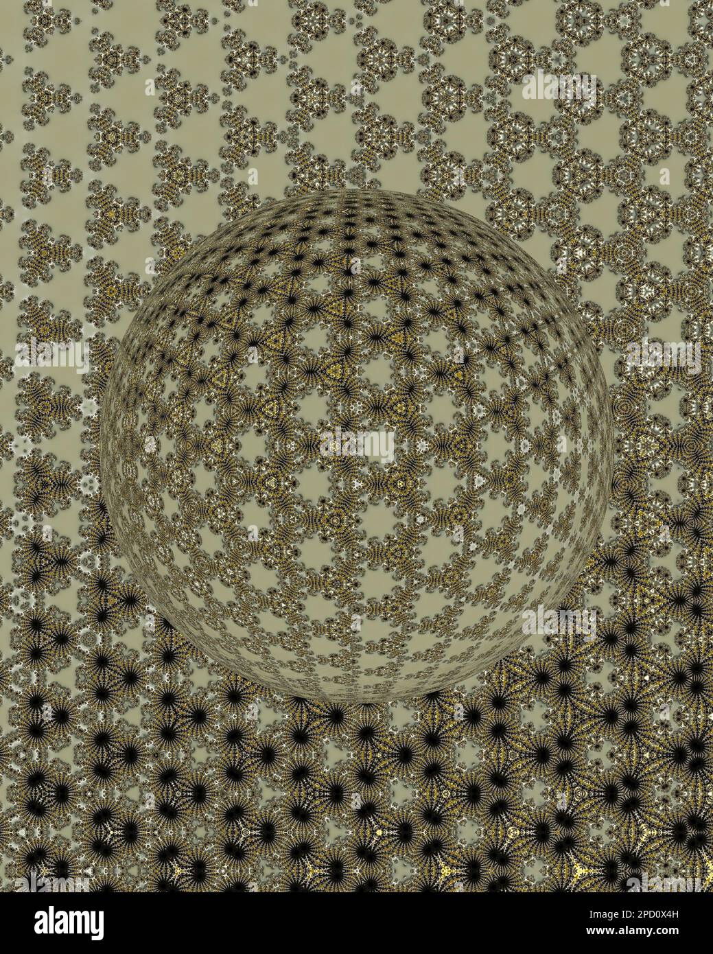 Colorful Multi Kaleidoscope patterns Stock Photo - Alamy