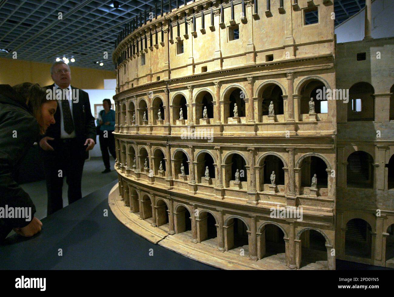 Roman History 60 Ad In Rome Religion In Ancient Rome Wikipedia