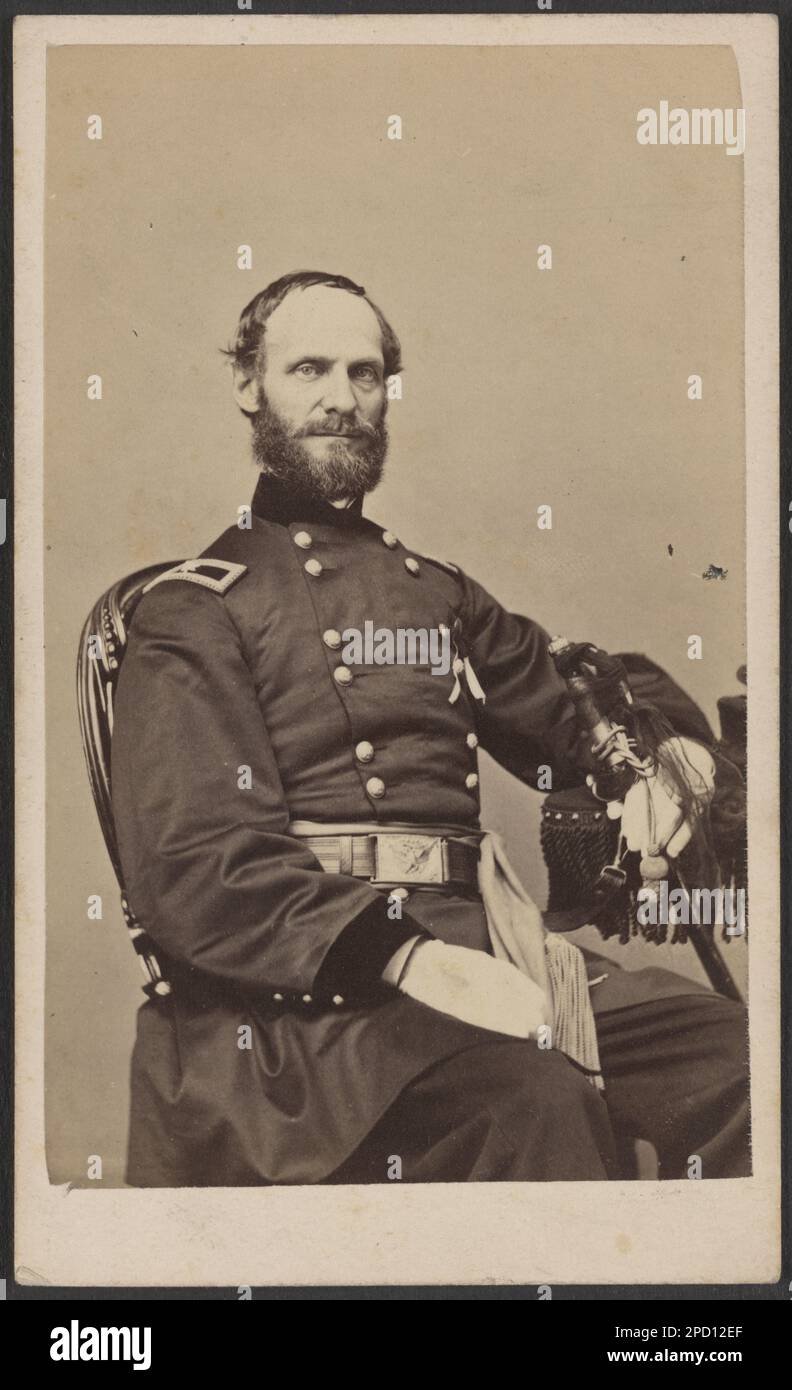 Davis clark hi-res stock photography and images - Alamy