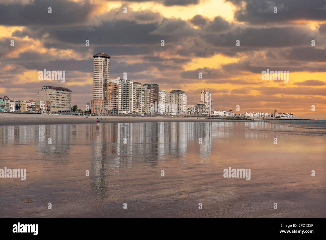 Vangent hi-res stock photography and images - Alamy