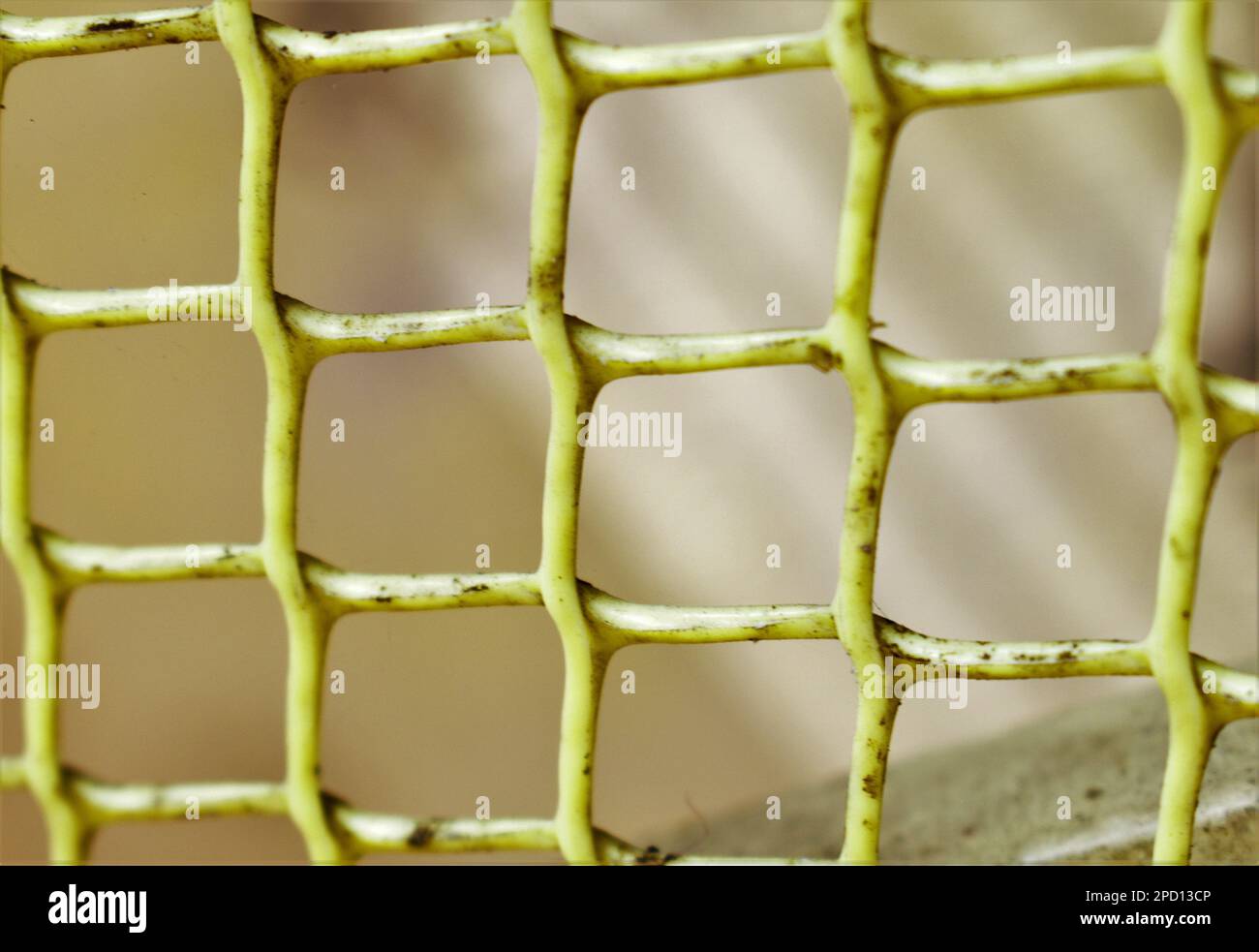 Lightweight objects hi-res stock photography and images - Alamy