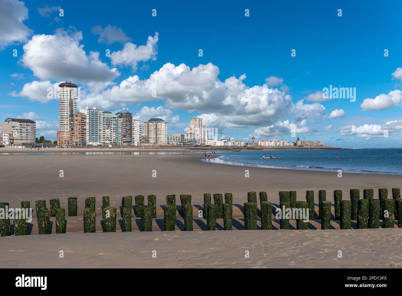 Vangent hi-res stock photography and images - Alamy