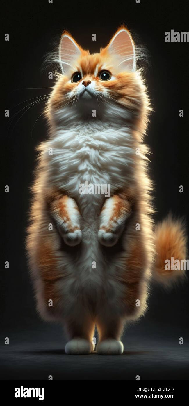 Tallit detail hi-res stock photography and images - Alamy