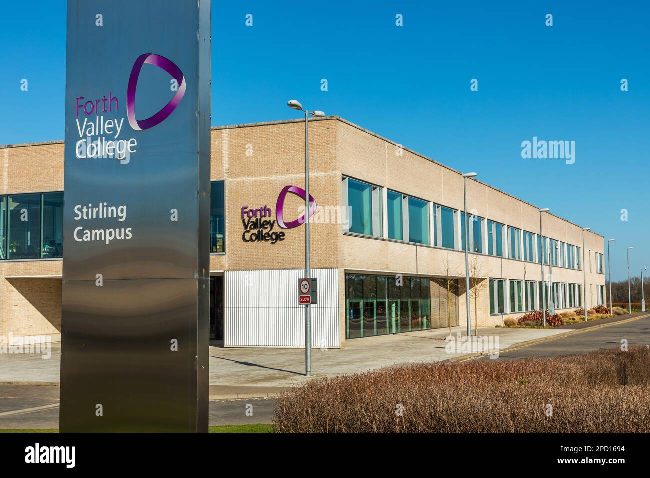 College education hi-res stock photography and images - Alamy