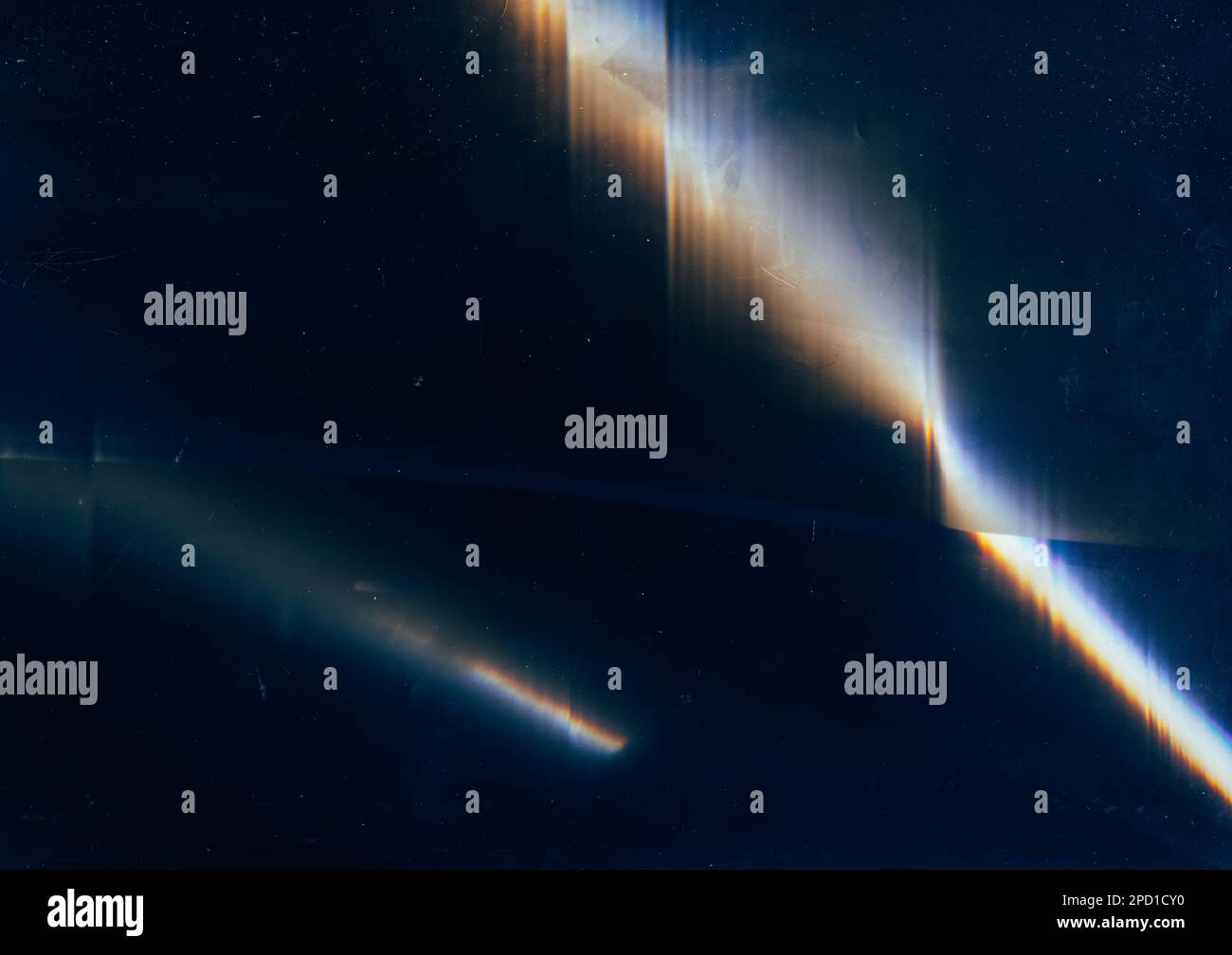 noise overlay distressed texture dust scratches Stock Photo - Alamy