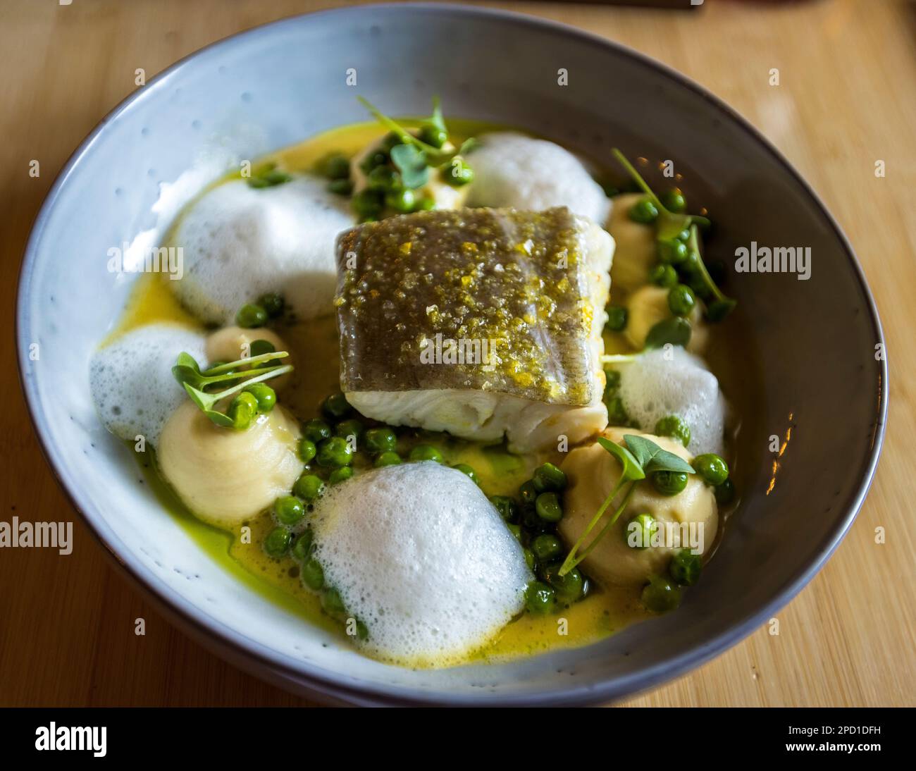 Fines art hi-res stock photography and images - Alamy