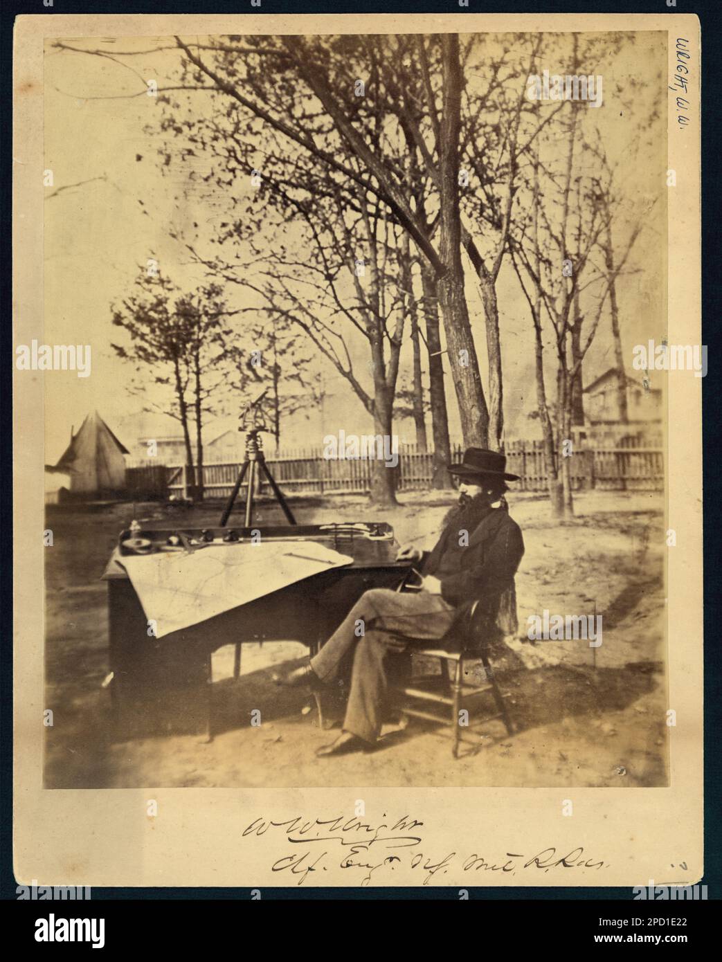 1824 1882 hi-res stock photography and images - Alamy